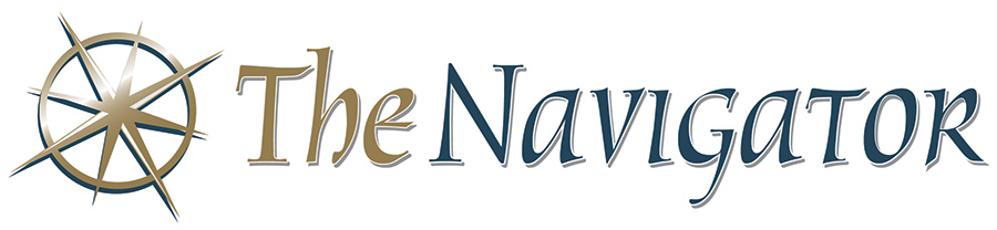 navigatorjournal.com | Charting a course for our communities